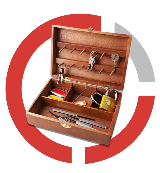 Columbus Locksmith - Columbus Locksmith Services